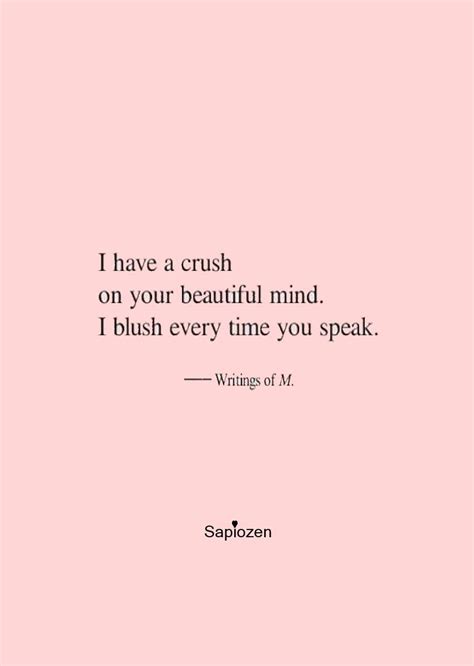 Sapiozen Sapiosexual ♥ Sapiosexual Sapiozen