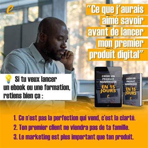 Phanuel Makasi Phanuelmakasi • Instagram Photos And Videos