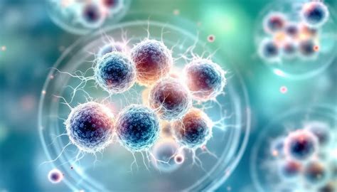 Exosome Therapy An Overview Of Treatment Methods