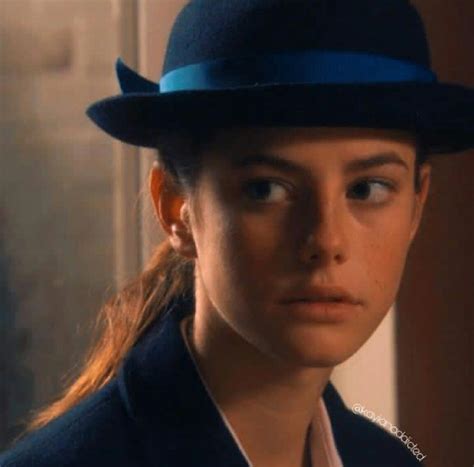 Pretty Eff Stonem Scrolller