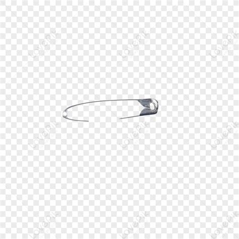 Tool Accessories Clothes Safety Pin Art Safety Tools Parallel Png Free