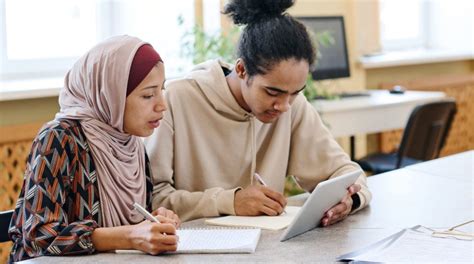 Esol Gateway Qualifications