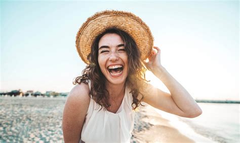 Intradermal Naevus Naevi Nevus Nevi Idn Integricare Dermatology