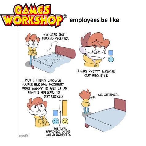 🔨 Demon Primarch Angron・archivo 3d Gratis Para Impresión 3d・cults