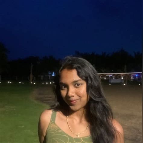 Amritha Hari Amritha23 On Threads