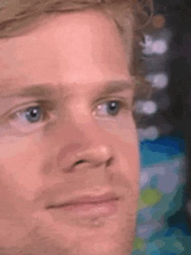 Blinking Eyes White Guy  Blinking Eyes White Guy Blinking Meme