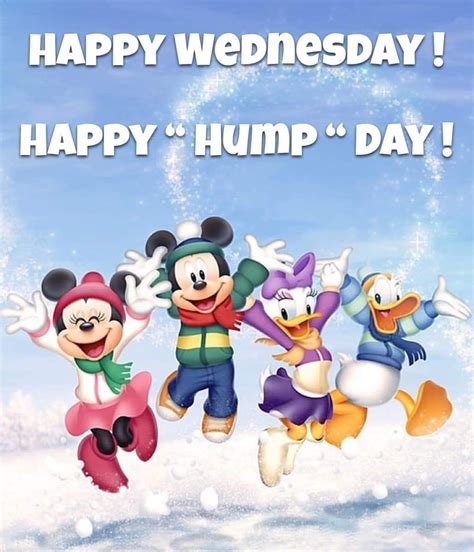 Pin By Shelly Baxter On Disney Good Morning Animation Happy