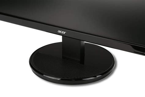 Acer K Hql Monitor Hentech It Experts