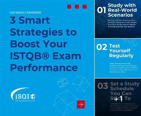 Istqb Softwaretesting Certification Exampreparation Aiinlearning