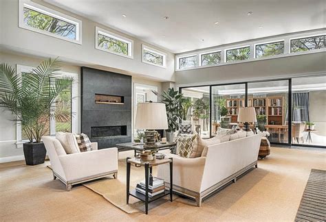 What To Know About Clerestory Windows For Your Home