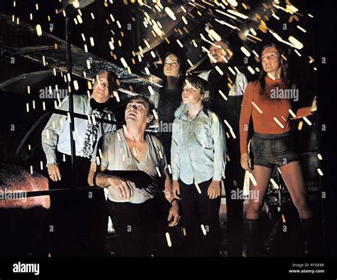 Pamela Sue Martin Poseidon Adventure