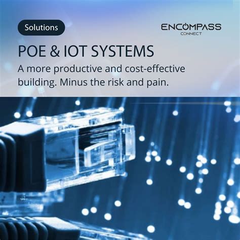 Encompass Connect On Linkedin Encompassconnect Smartbuildings