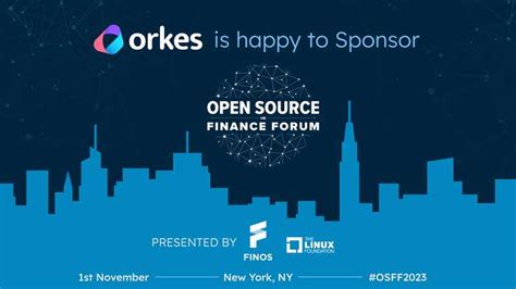 Orkes Events Orkes Platform Microservices And Workflow