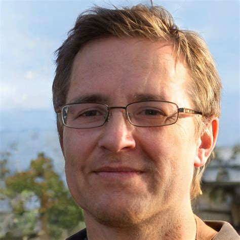 Darrell Delaveaga Michael Facebook