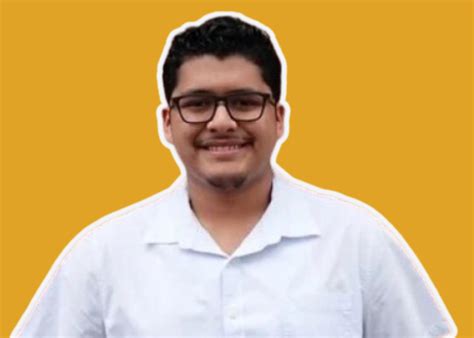 Fernando Castro Decision Point