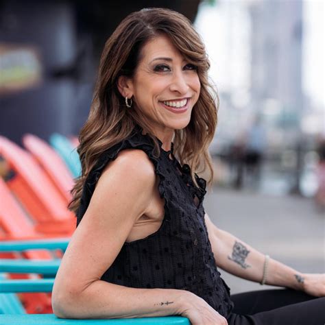 Step And Glide Fridays Featured Dancer Our Featured Dancer Is Rachel Bakowski Who Has