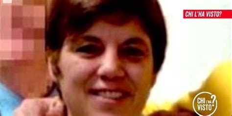 Chi Lha Visto Lomicidio Della Dottoressa Ester Pasqualoni 21 Giugno 2017 Video Raiplay