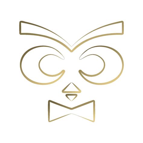 რა სად როდის სერგი კაპანაძე დაიბადა 1981 წლის 25 აპრილს თბილისში დაამთავრა თბილისის