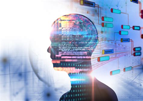 The Worldwide Average For Software Development Costs