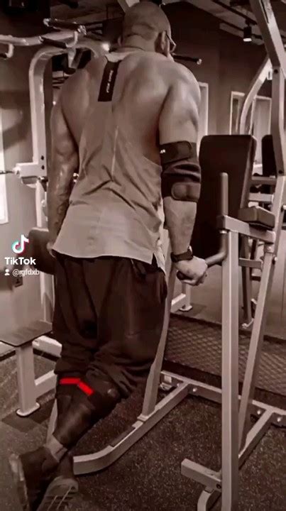 Roesdien Govender On Linkedin 12weeks Prep Goingwell Lightweight