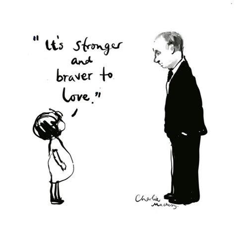 Teresa Lanzer Robinson On Linkedin Allyouneedislove Makeartnotwar