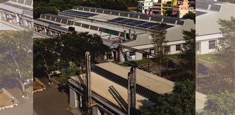 History And Milestones Pricol