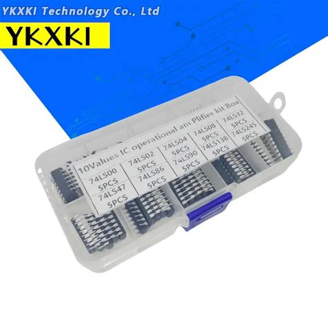 Sc37e855e16f64cd486f0100b1c0e67f8b