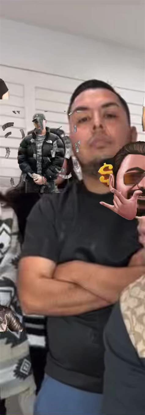 Chuma Torres A La Mal De La Gente Que Se Levanta Temprano A Trabajar La Jente Me Tiene Envidia