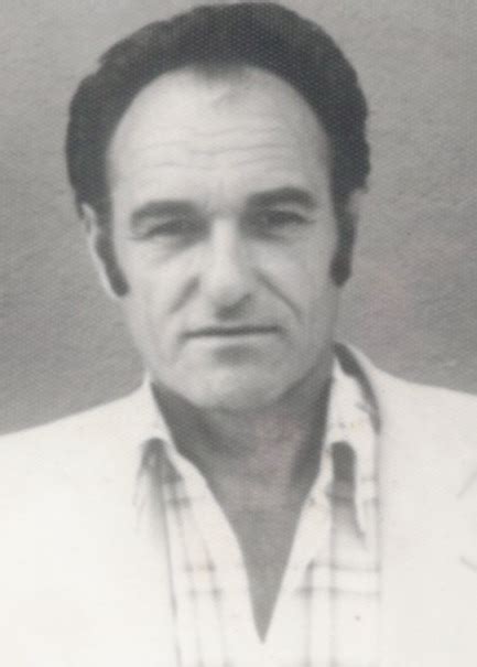 Branko Ilije JovanoviĆ Umrlime