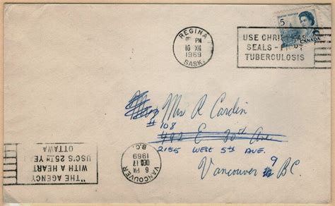 Postal History Corner Centennial Period Third Class Domestic Mail