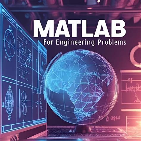 Simulate And Analyze Engineering Systems Using Matlab And Simulink By Syedkazim9099 Fiverr