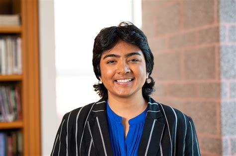 Sahana Krishnamurthy Cato Institute