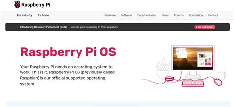 Why I Installed Linux On An Old Laptop Instead Of A Raspberry Pi