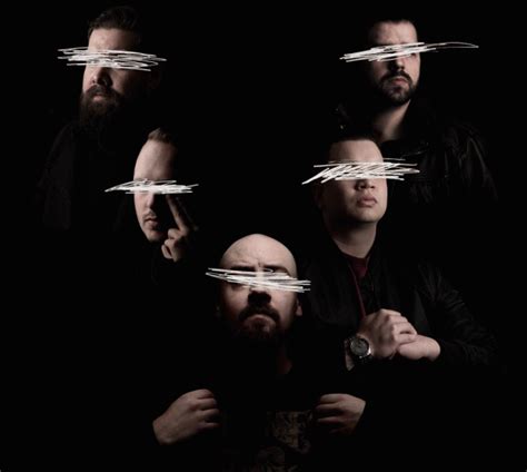 Katapult Diskografie Line Up Biografie Interviews Fotos