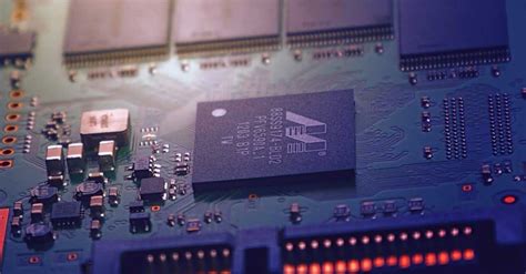 The Best Widgets To Control CPU And RAM In Windows 10