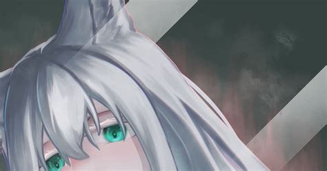 明日方舟 舔舔 阿乌awuのイラスト Pixiv