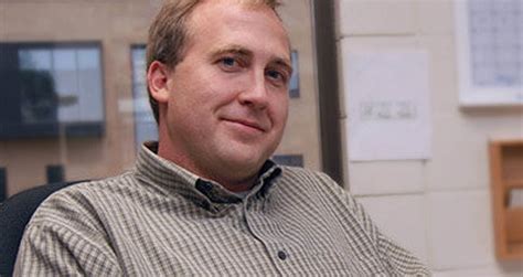 Kathy Decks Instagram Twitter And Facebook On Idcrawl