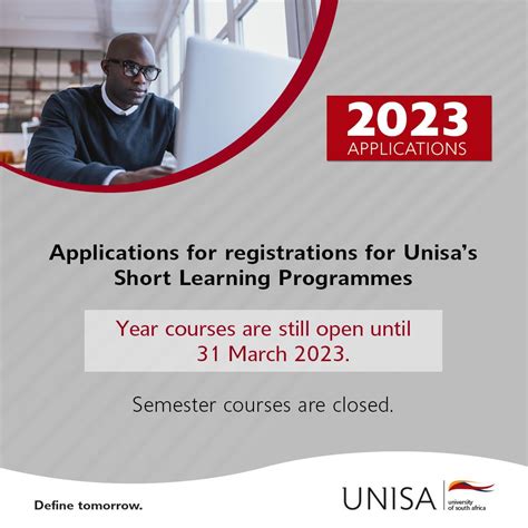 Ntombi Mbatha Posted On Linkedin