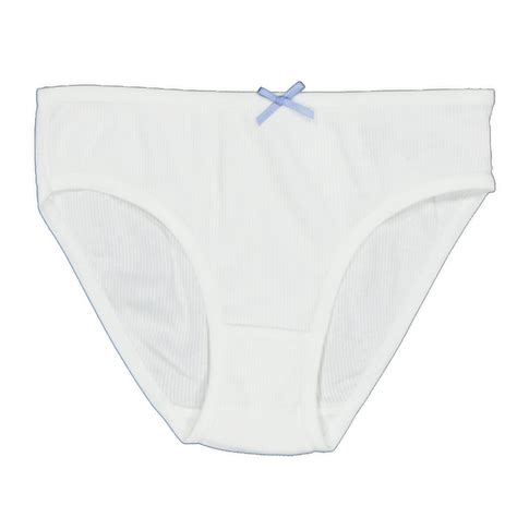 Slip Blauw Zeeman