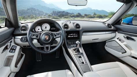 Buying My First Porsche Rennlist Porsche Discussion Forums
