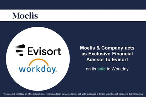 Christopher Montgomery On Linkedin Softwaredevelopment