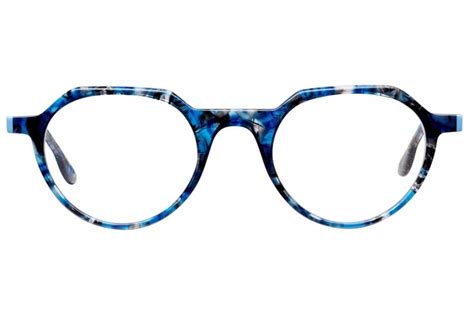 Matttew Laptev Eyeglasses