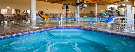 Billings Montana Hotels Best Western Plus Billings Hotel Hotel Near