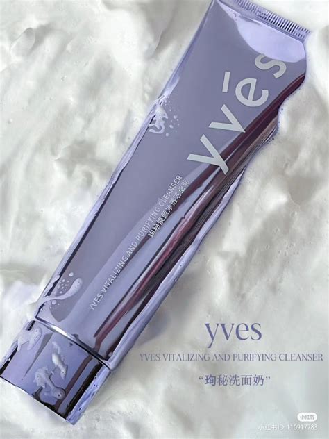 Pinterest En 2024 Estuches De Maquillaje Materiales Para Maquillaje Rutinas De Belleza