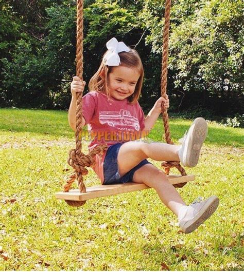 Classic Swing By Peppertown Online Store