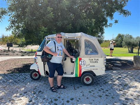 Herbi Tuk Tuk All You Should Know Before Going 2026 W Reviews
