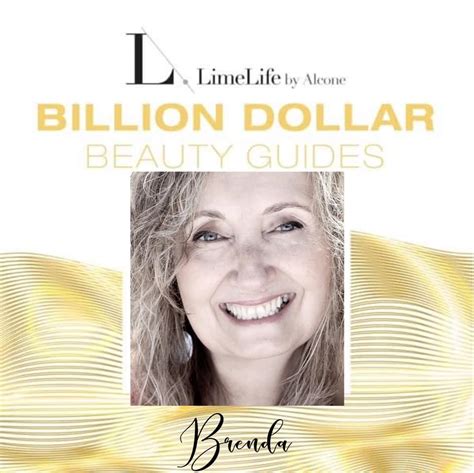 Brenda Chamness Baylis