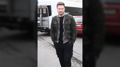 Maciej Jachowski O Zmaganiach Z Nowotworem Walka Na Wielu Frontach Plejadapl