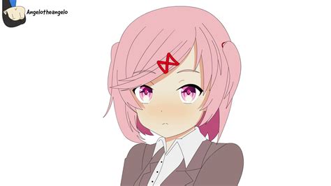 Nat Your Suki By Angelotheangelo On Deviantart