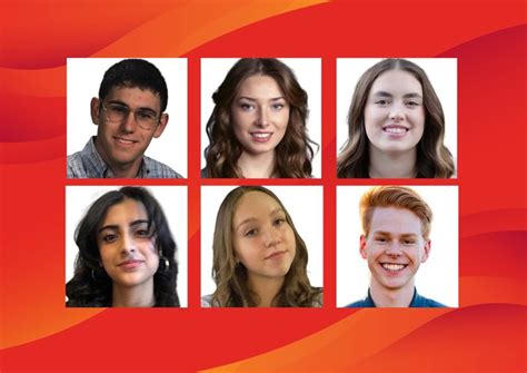 Yyc Ucalgary Schulich Engineering Thefuture Schulich School Of Engineering University Of